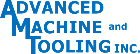 Advanced Machine & Tooling | Machining Excellence in the Mid-Atlantic ...